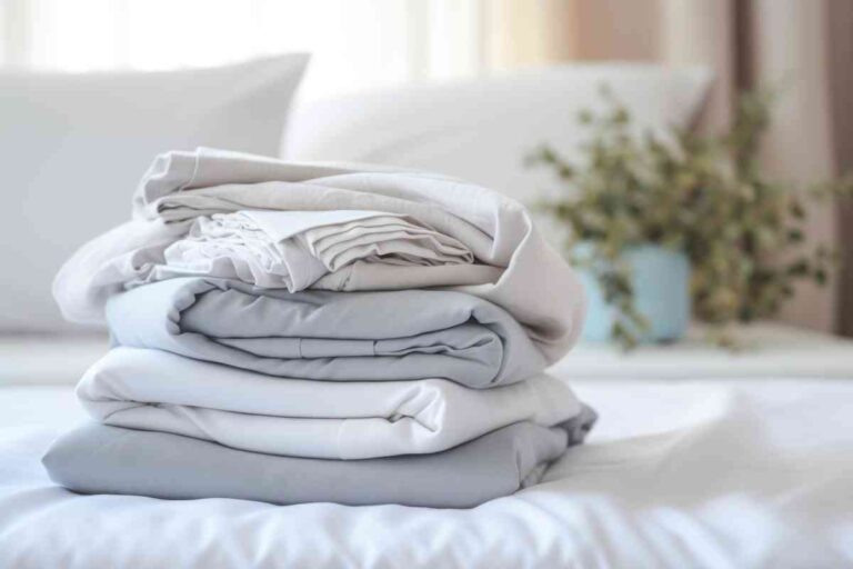 6 Best Colors For Bed Sheets Bedding And Bath Equip